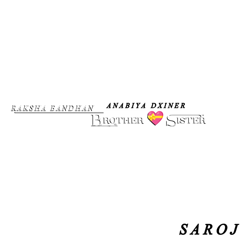 20230828 175933 — Postimages