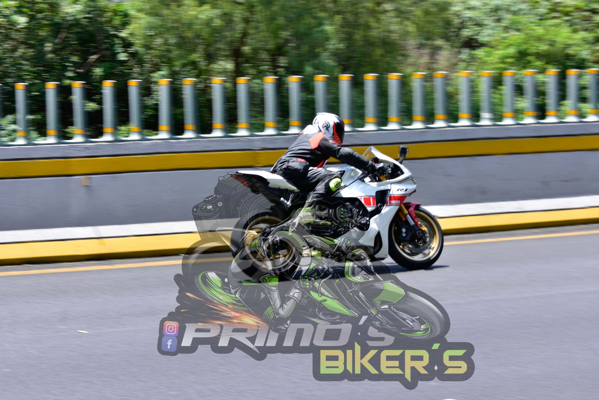 DSC0043 — Postimages