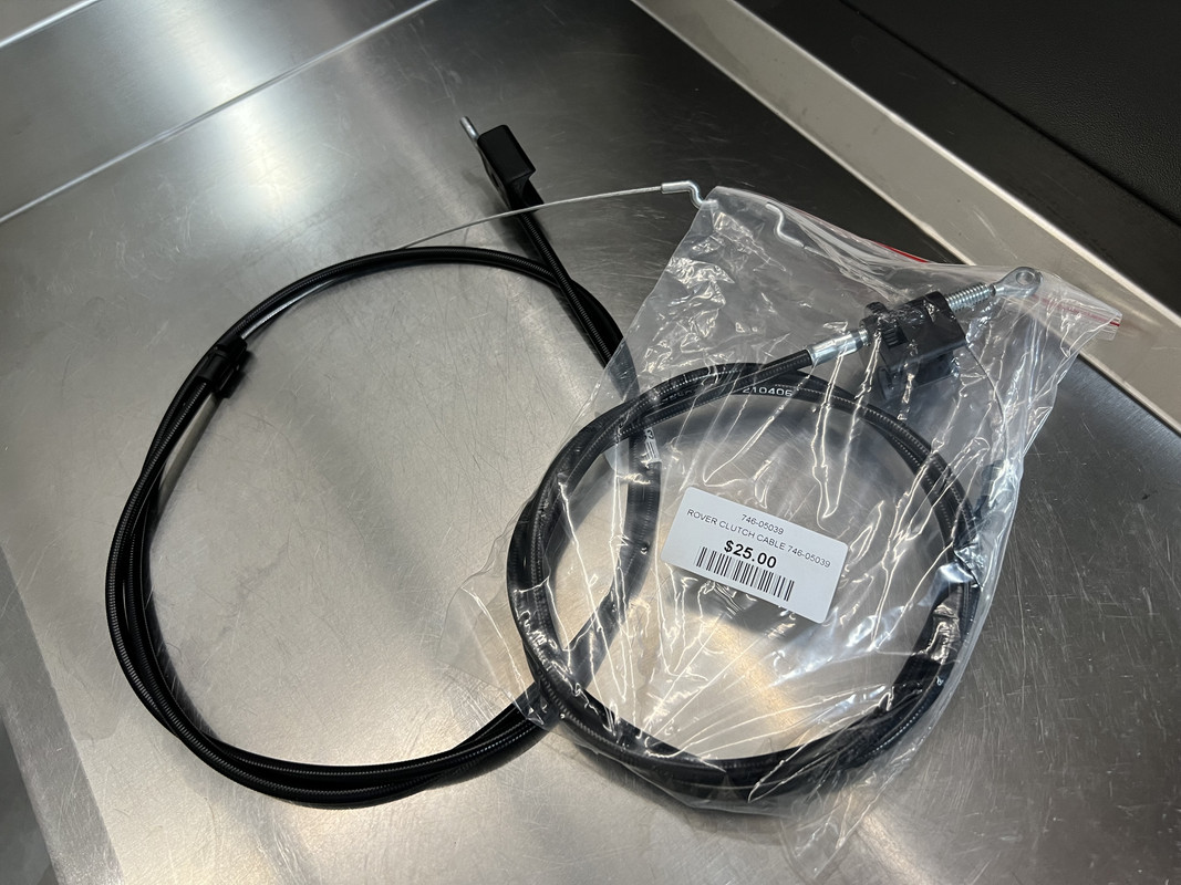 IMG 1250 — Postimages