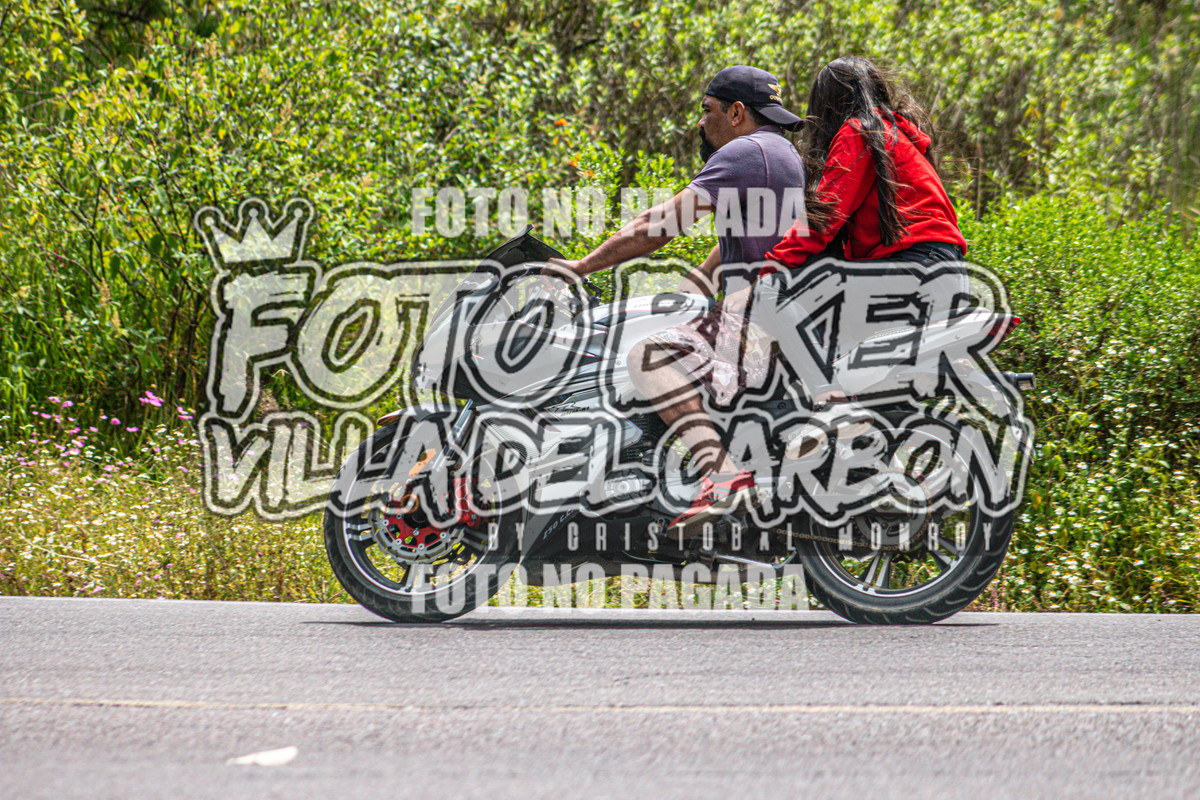 cvp6 18 — Postimages