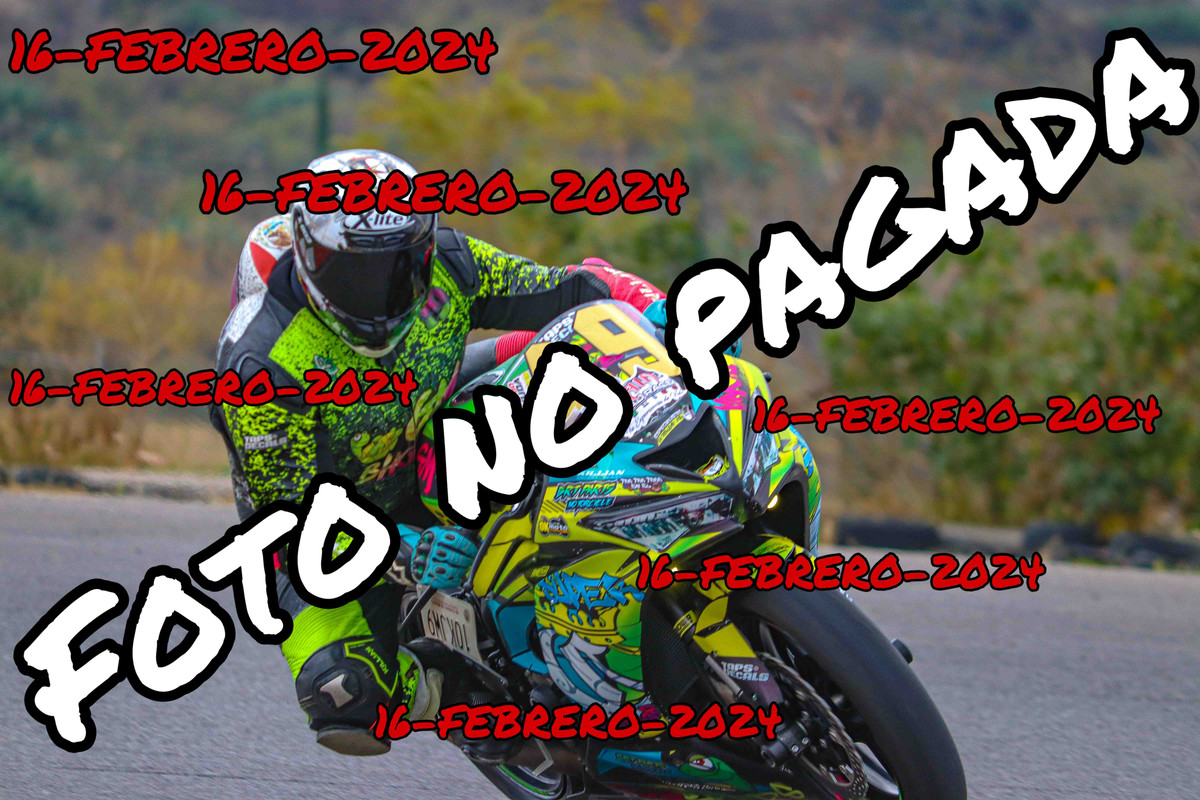 KQ 1017 — Postimages