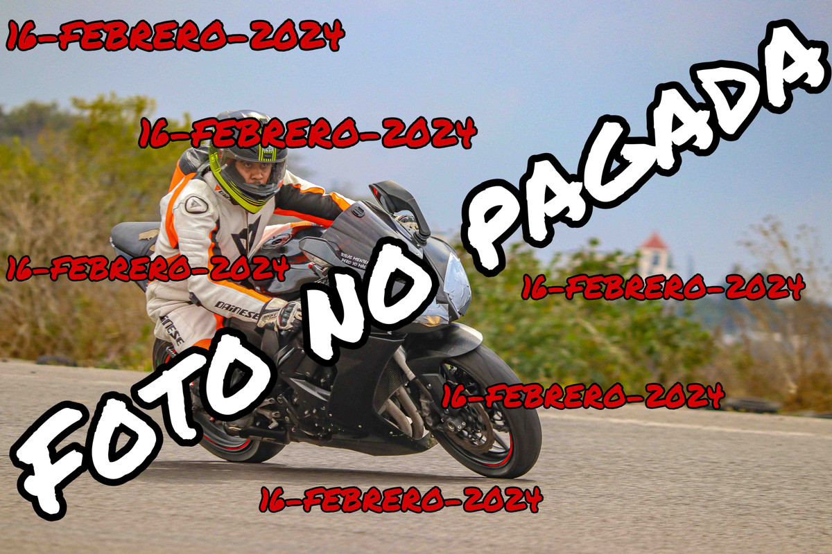 KQ 1440 — Postimages