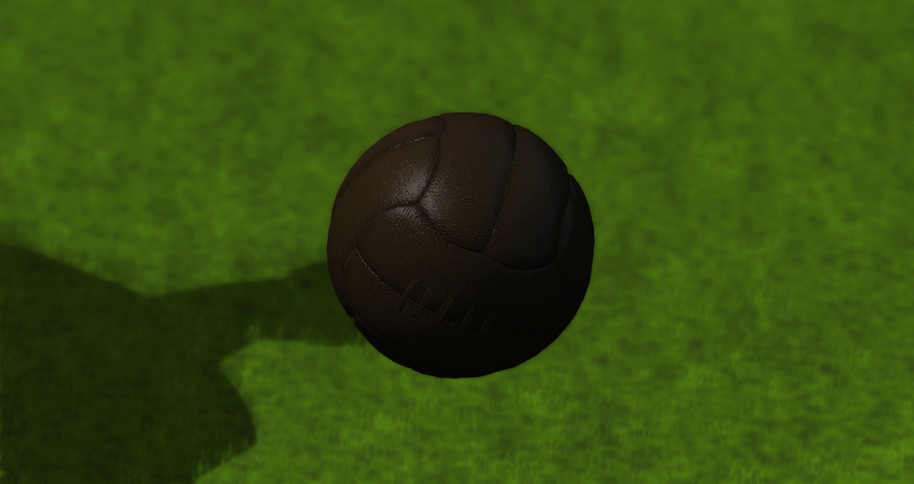 Screenshot10785 — Postimages