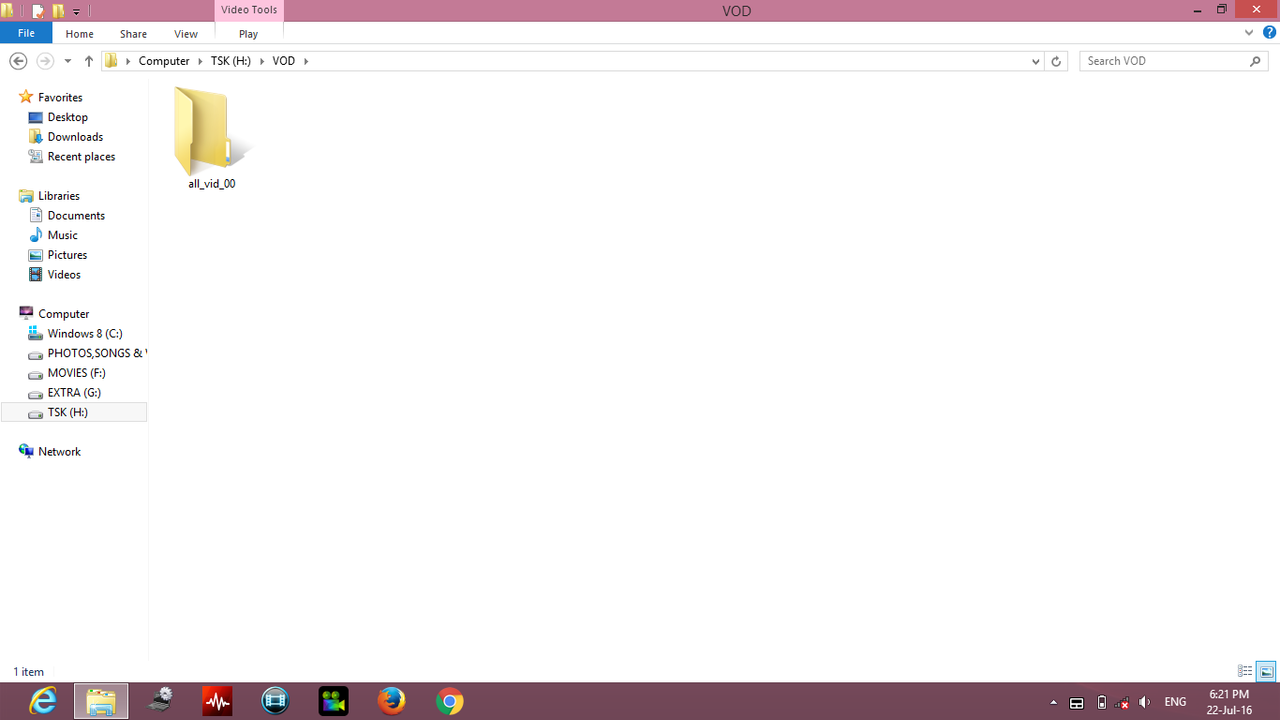 Screenshot (149) — Postimages