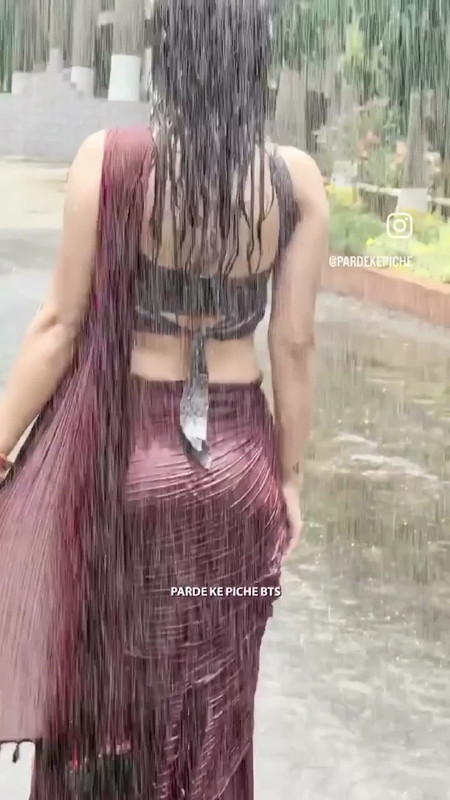 IMG 20240227 144547 190 — Postimages