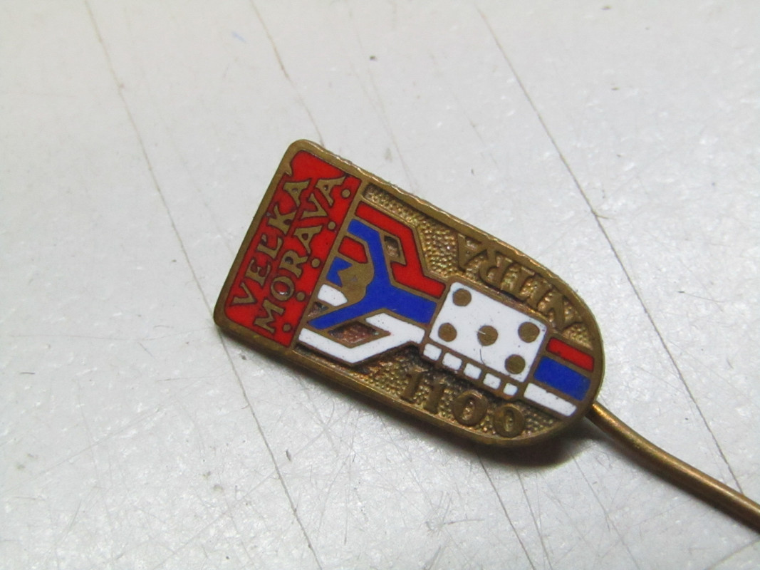 IMG 5472 — Postimages