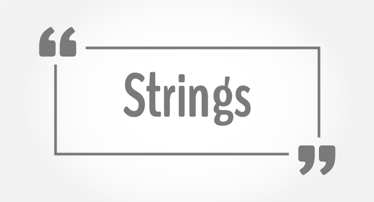 Basic String Operations And Interpolation In Scala Knoldus Blogs