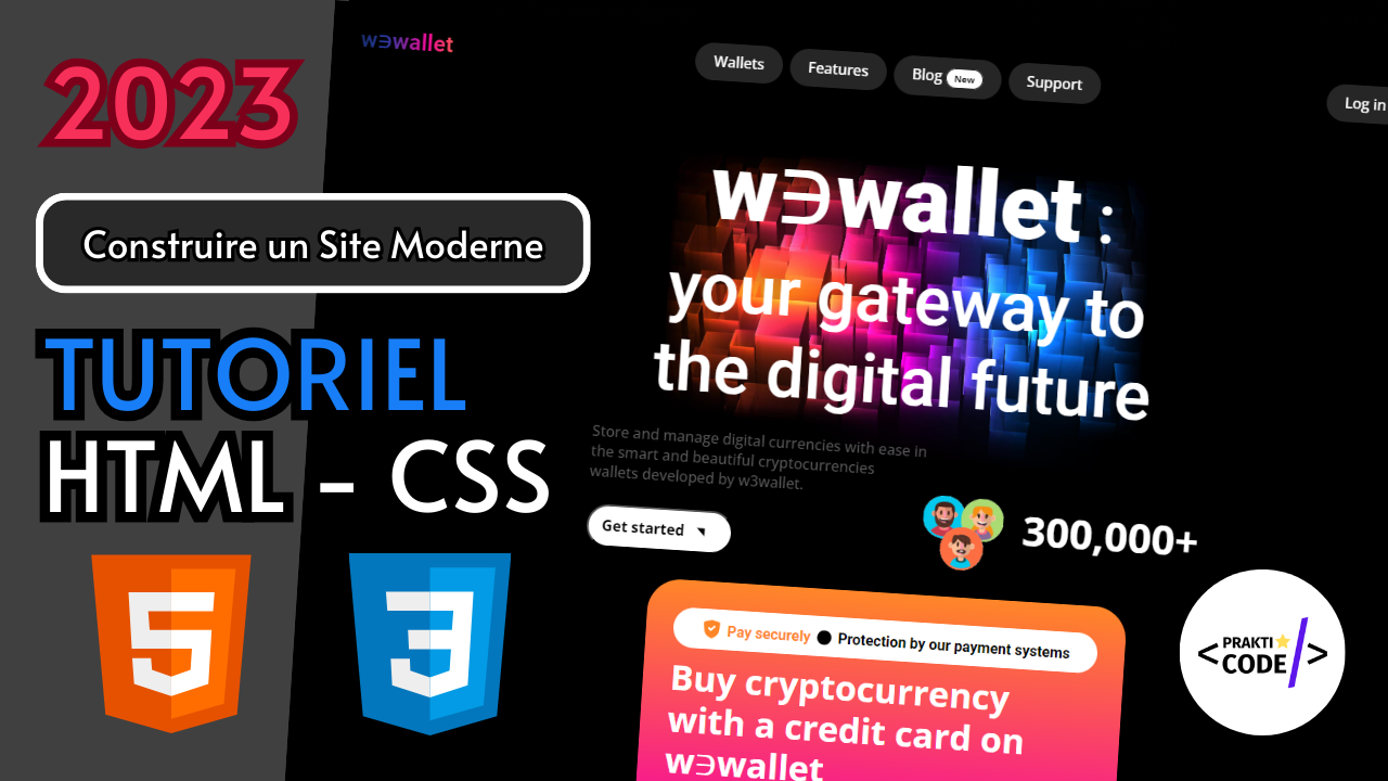 GitHub - prakticode/html_css_projet_1 GitHub - prakticode/html_css_projet_1