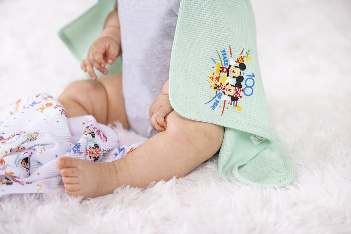 p INTTUT047 4 — Postimages