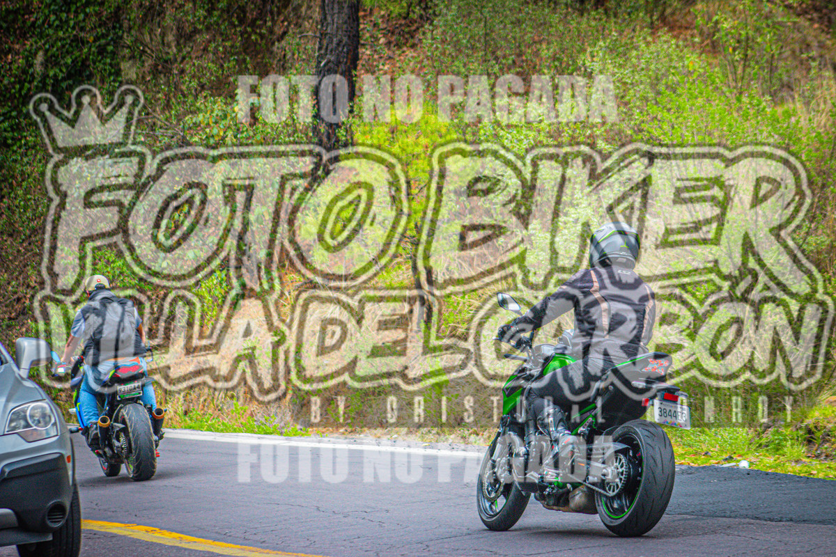 cvp2 110 — Postimages