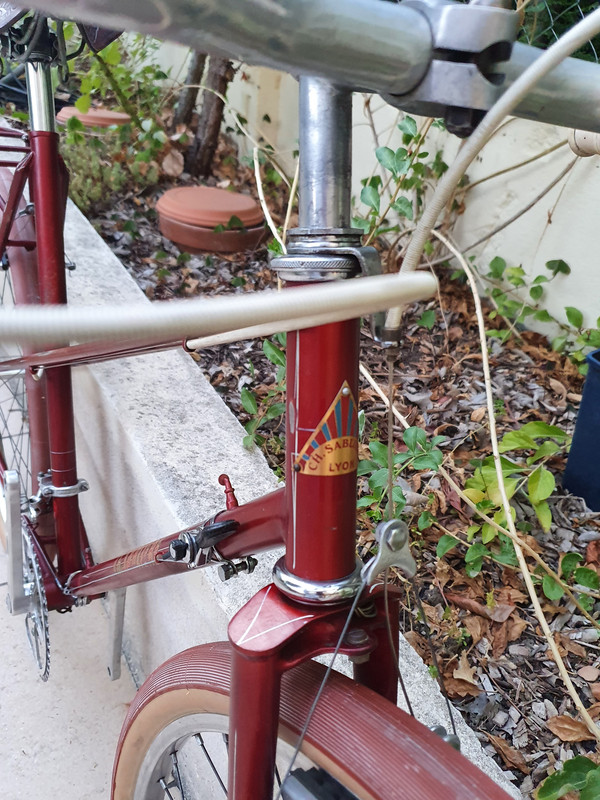 20220808 212142 — Postimages