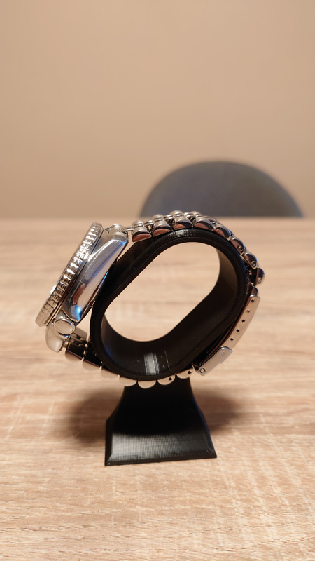 DSC 0143 — Postimages