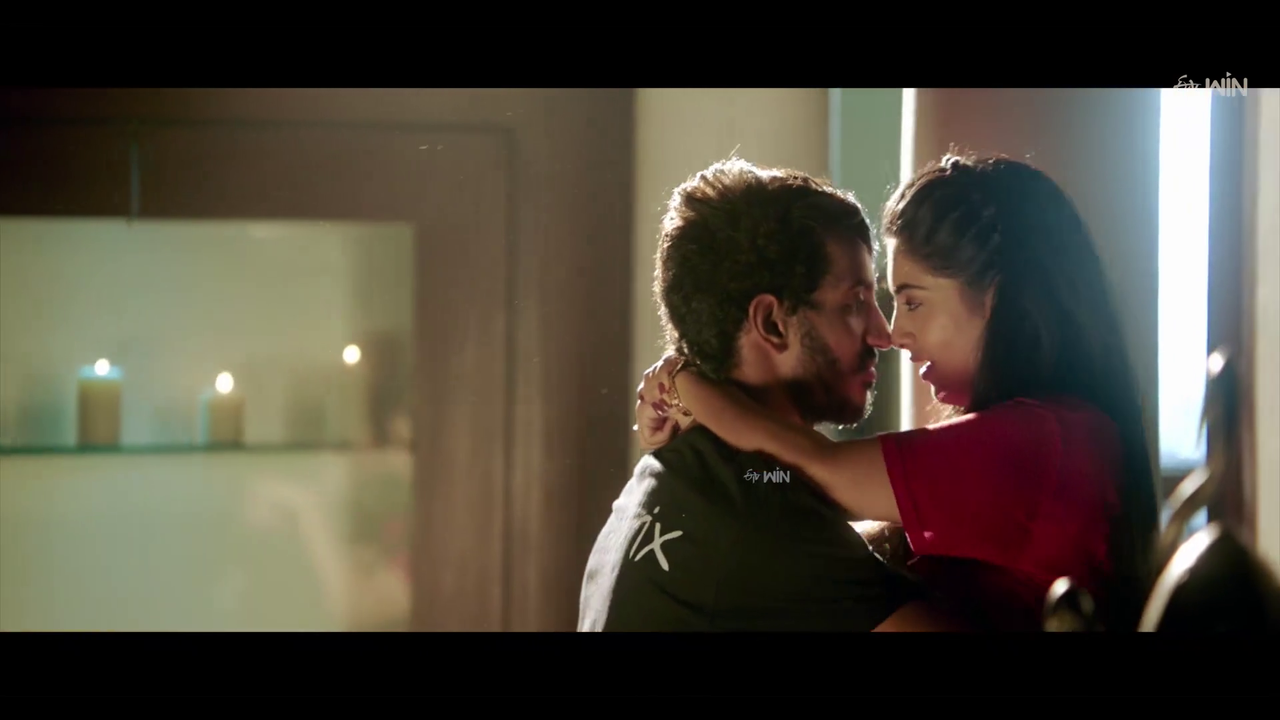 vlcsnap 2024 04 22 18h31m16s250 — Postimages