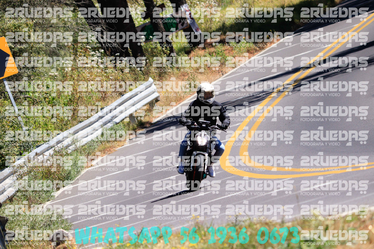 MG 0552 — Postimages