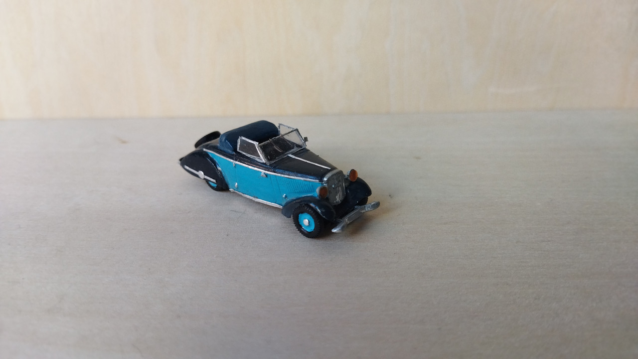 IMG 20220714 182724 — Postimages