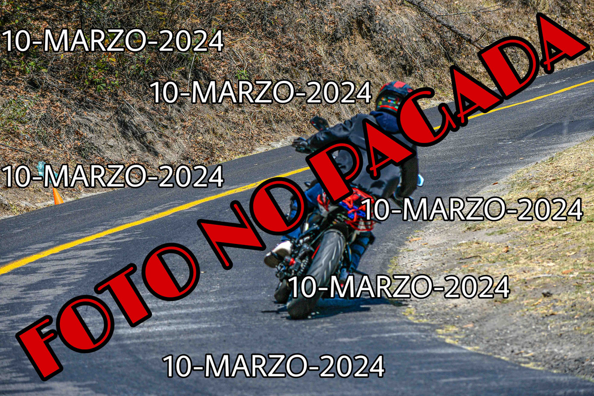 CC 1013 — Postimages