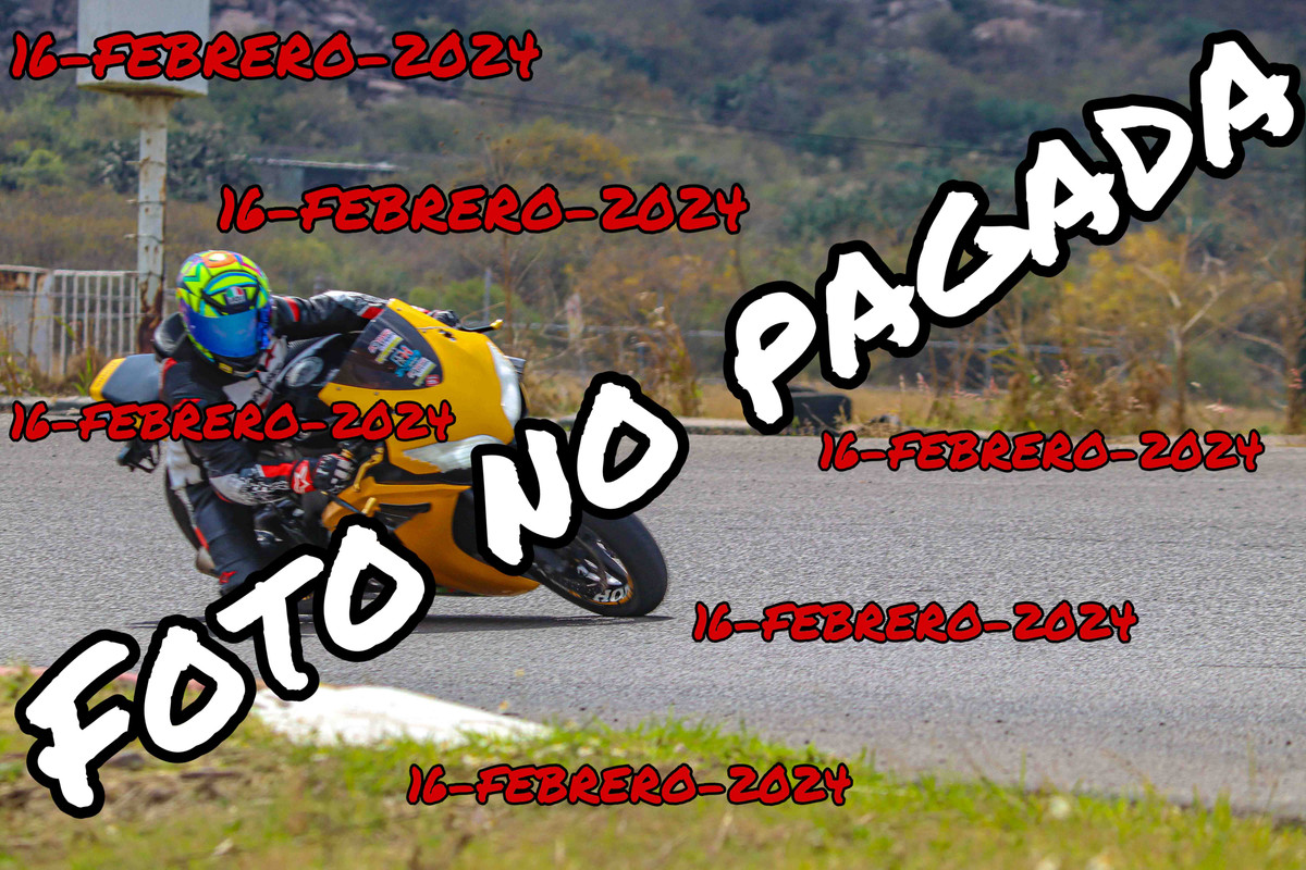 KQ 1000 — Postimages