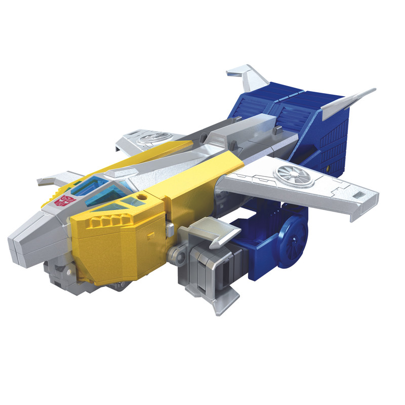 413476 TRA CYBERVERSE BATTLE CALL TROOPER CLASS FALL 20 WV1 METE — Postimages