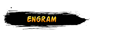 Element Extractor - Ark Survival Ascended Mods - CurseForge