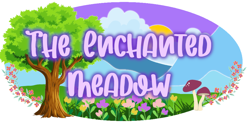 The Enchanted Meadow