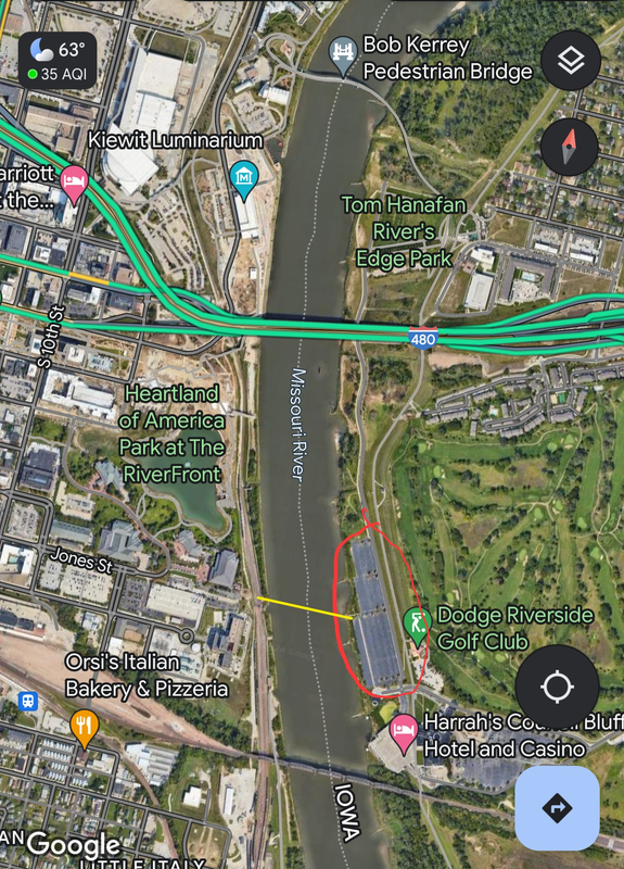 Screenshot 20240426 224216 Maps — Postimages