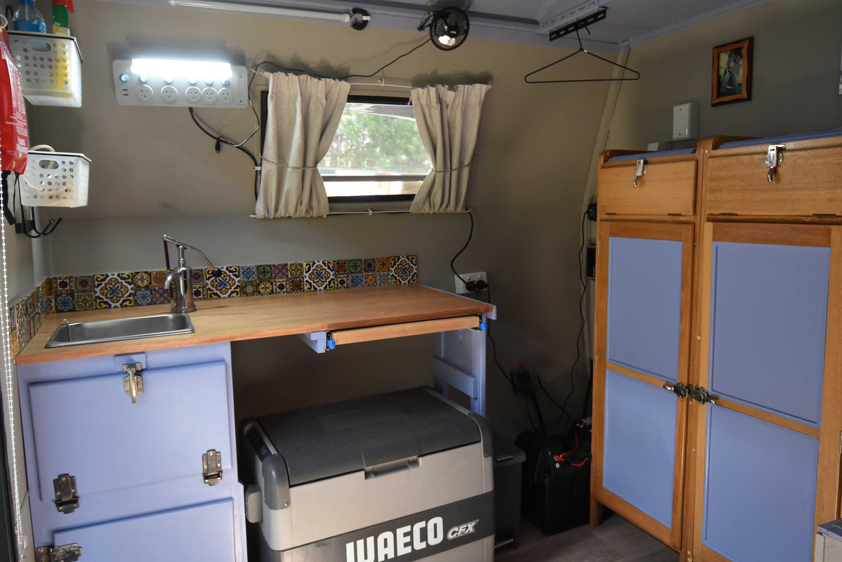 finished inside — Postimages