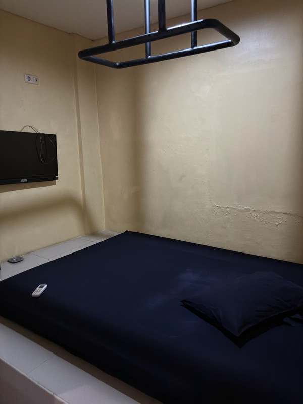 IMG 0532 — Postimages