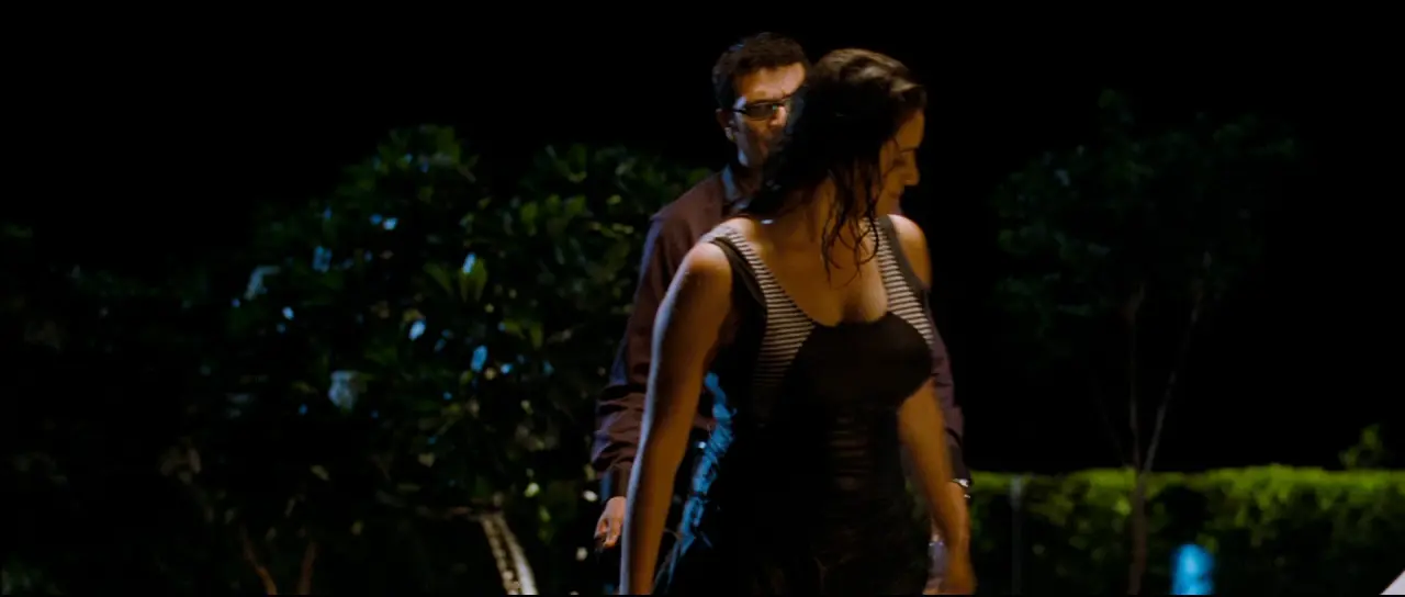 f 159 — Postimages