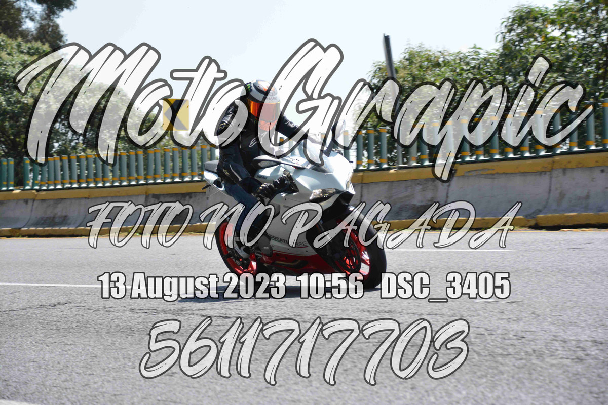 motgr DSC 3405 — Postimages