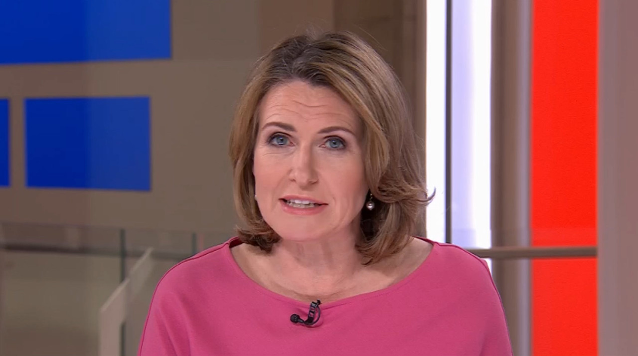 IMG 8602 — Postimages