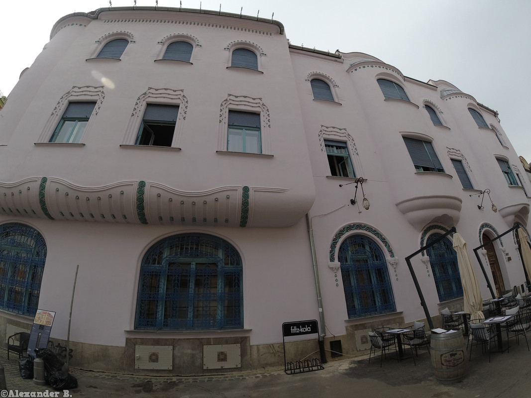 DJI 0318 — Postimages