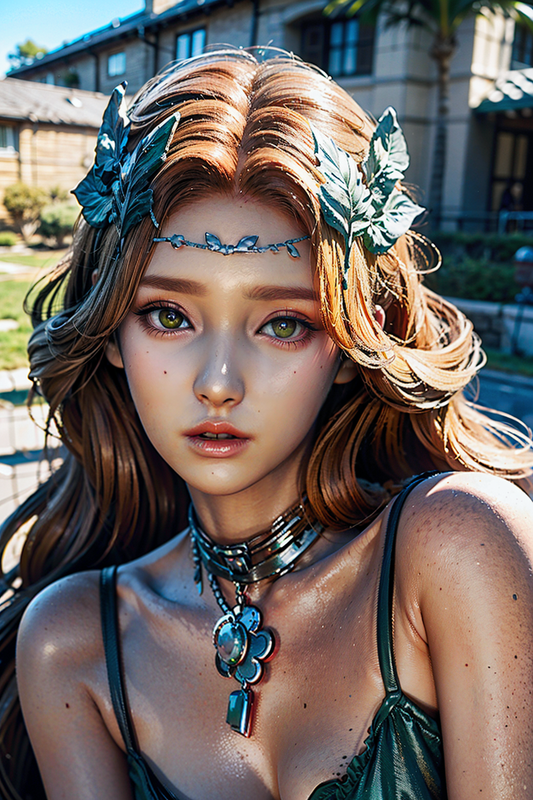 00005 4255928029 (8k, RAW photo, best quality, masterpiece 1 2), (realistic, photo realistic 1 4 ...