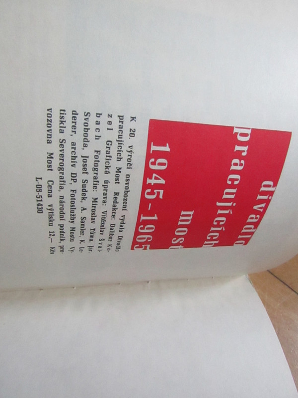 IMG 7294 — Postimages