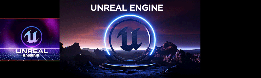 [ Unreal Engine Character ] Modular Wizard 2025 - Free Daz 3D Models