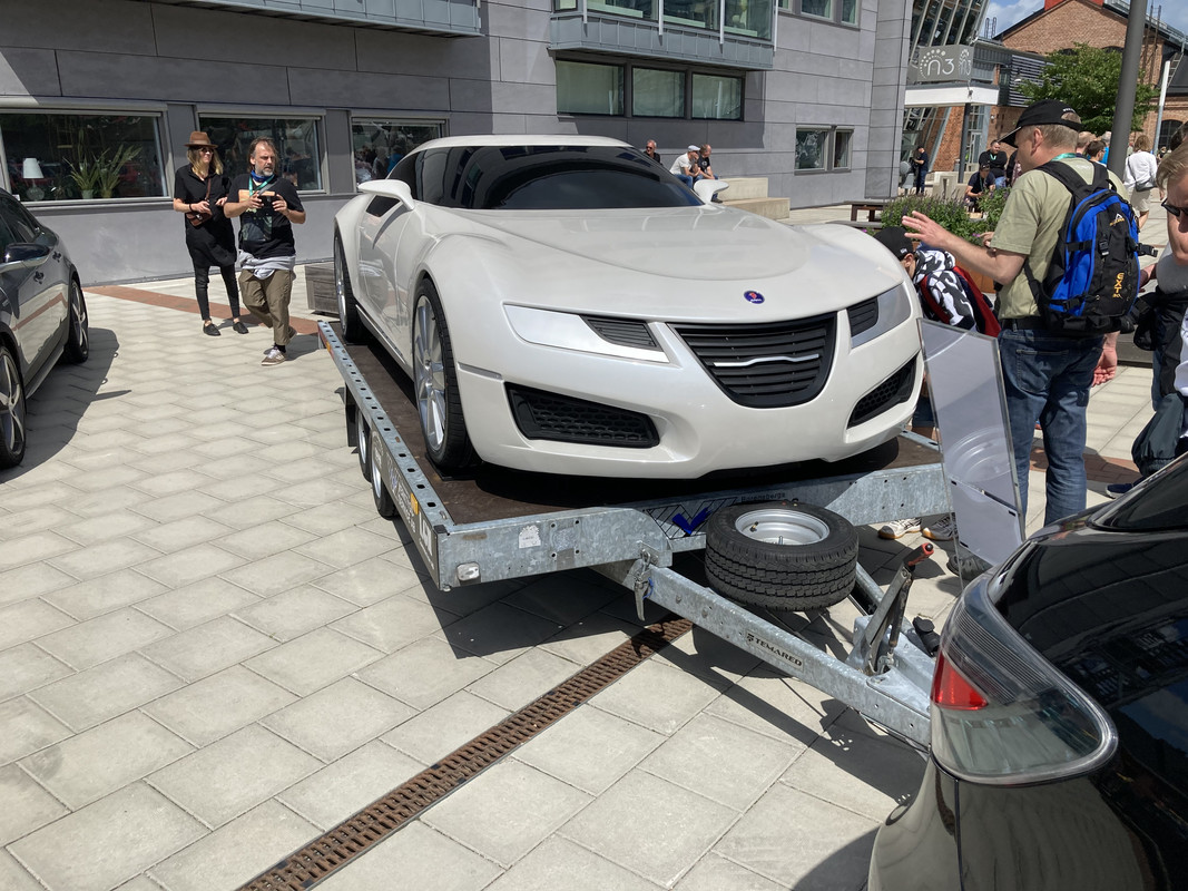 75 C50677 EF54 46 BF 880 F F4607 BD900 AB — Postimages