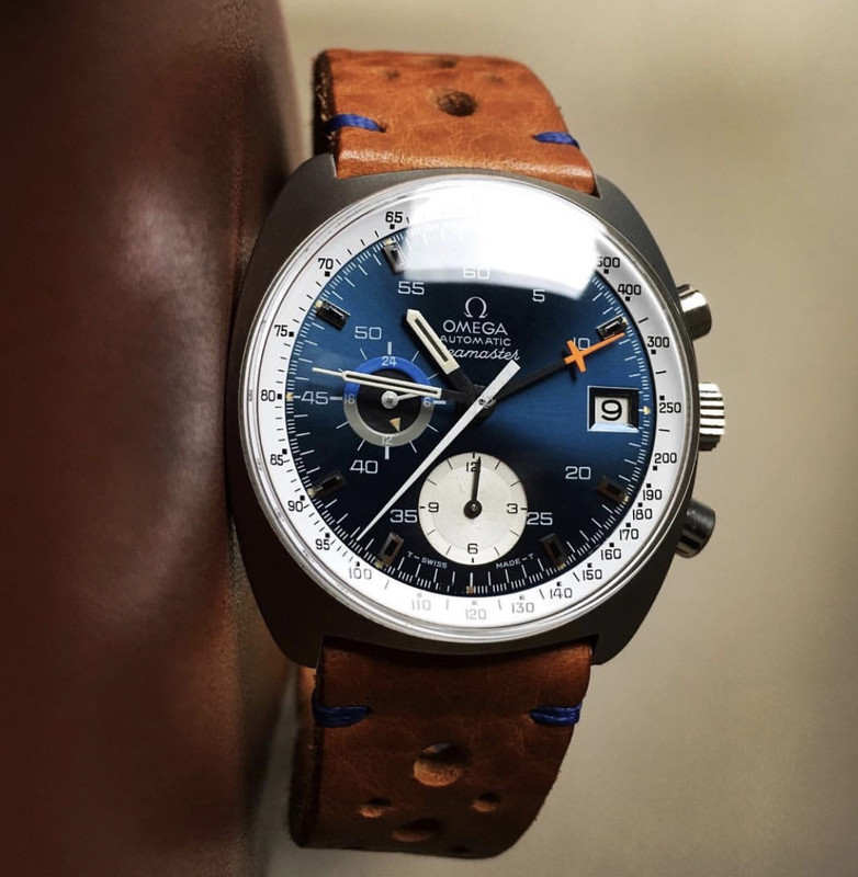 5187 D027 629 B 42 FF 85 FC 5 EADC16228 FF — Postimages