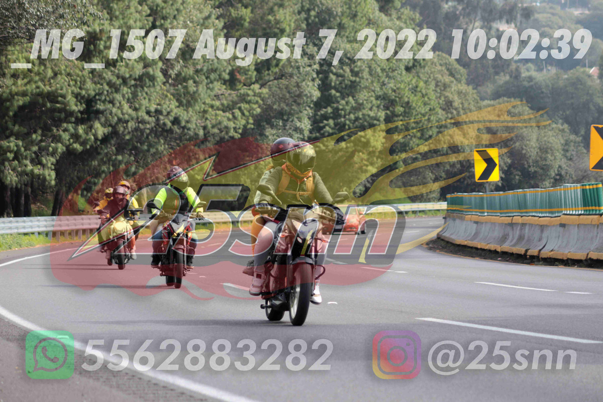 MG 1507 — Postimages