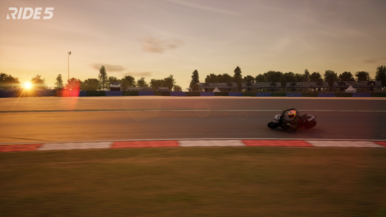 Screenshots - RIDE 5 - Screenshots - racingfr.net