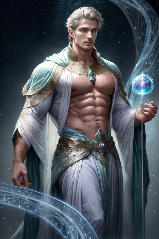 womens dream 0600 — Postimages