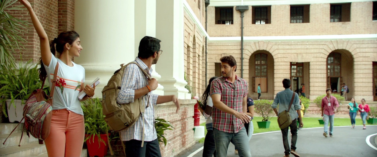 00 00 23 — Postimages