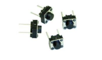 SI1433480843 - widuri