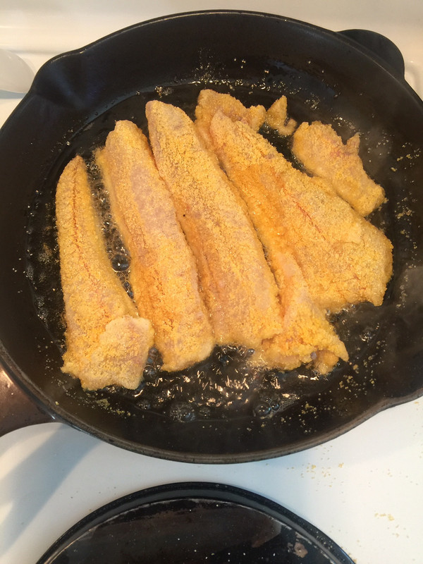 IMG 3719 — Postimages