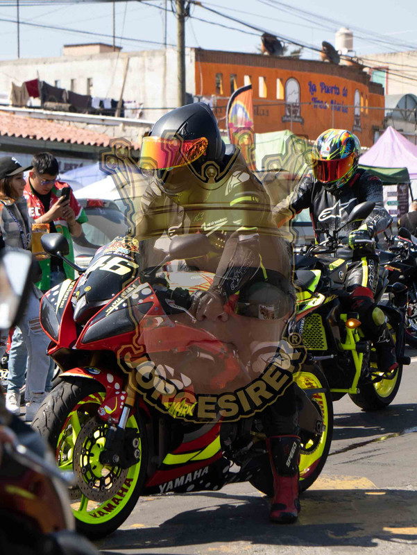 IMG 7286 — Postimages