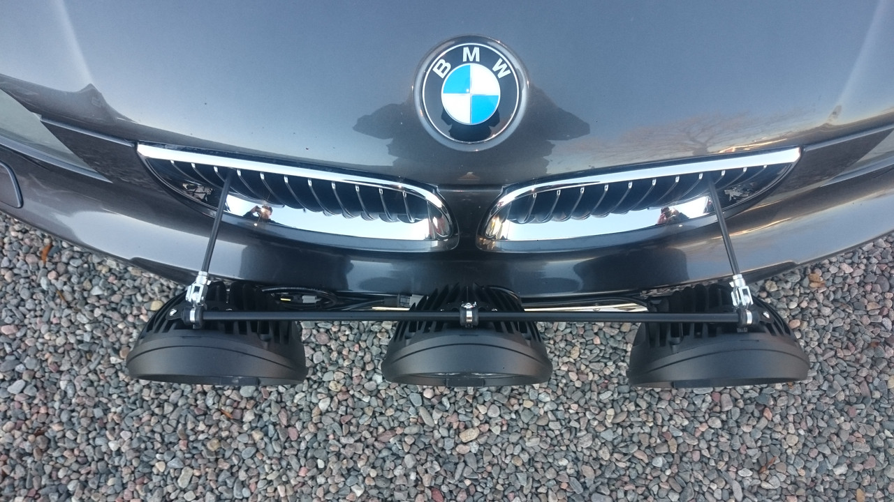 AutoPower.se - Forum