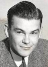 George Martin Action Figure | Steve Hoffman Music Forums