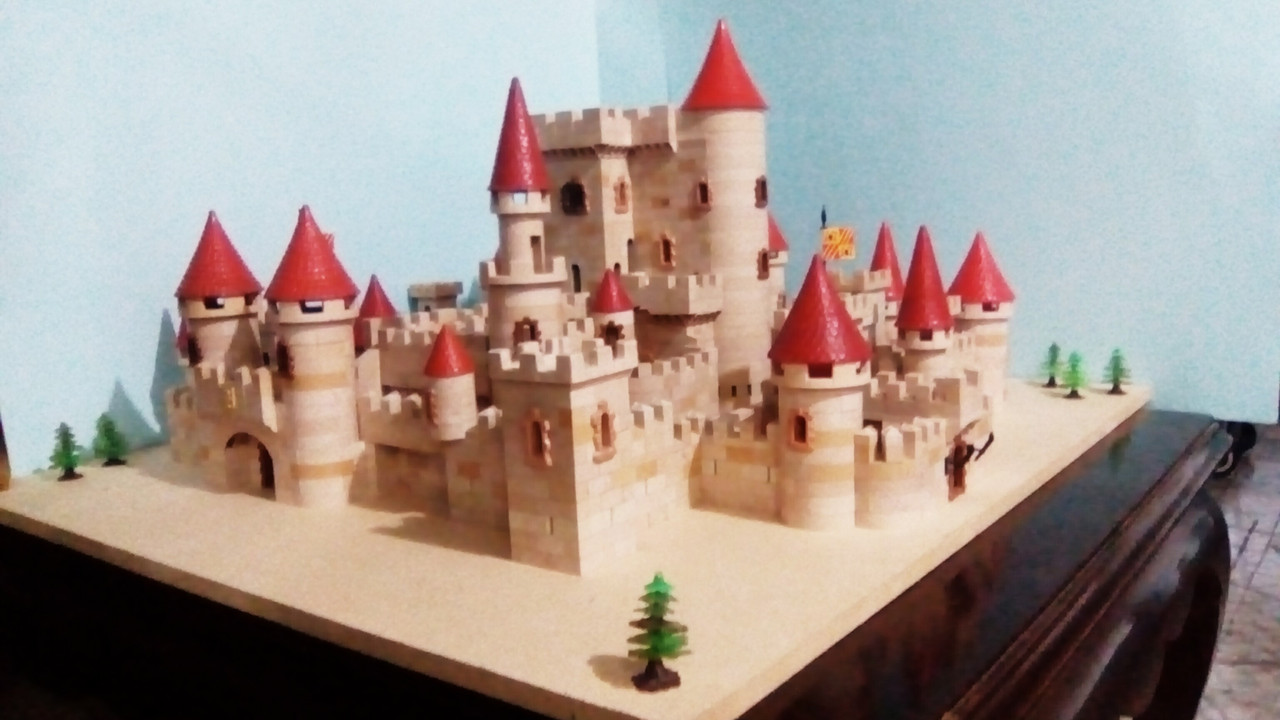 IMG 20190111 175533 204 — Postimages