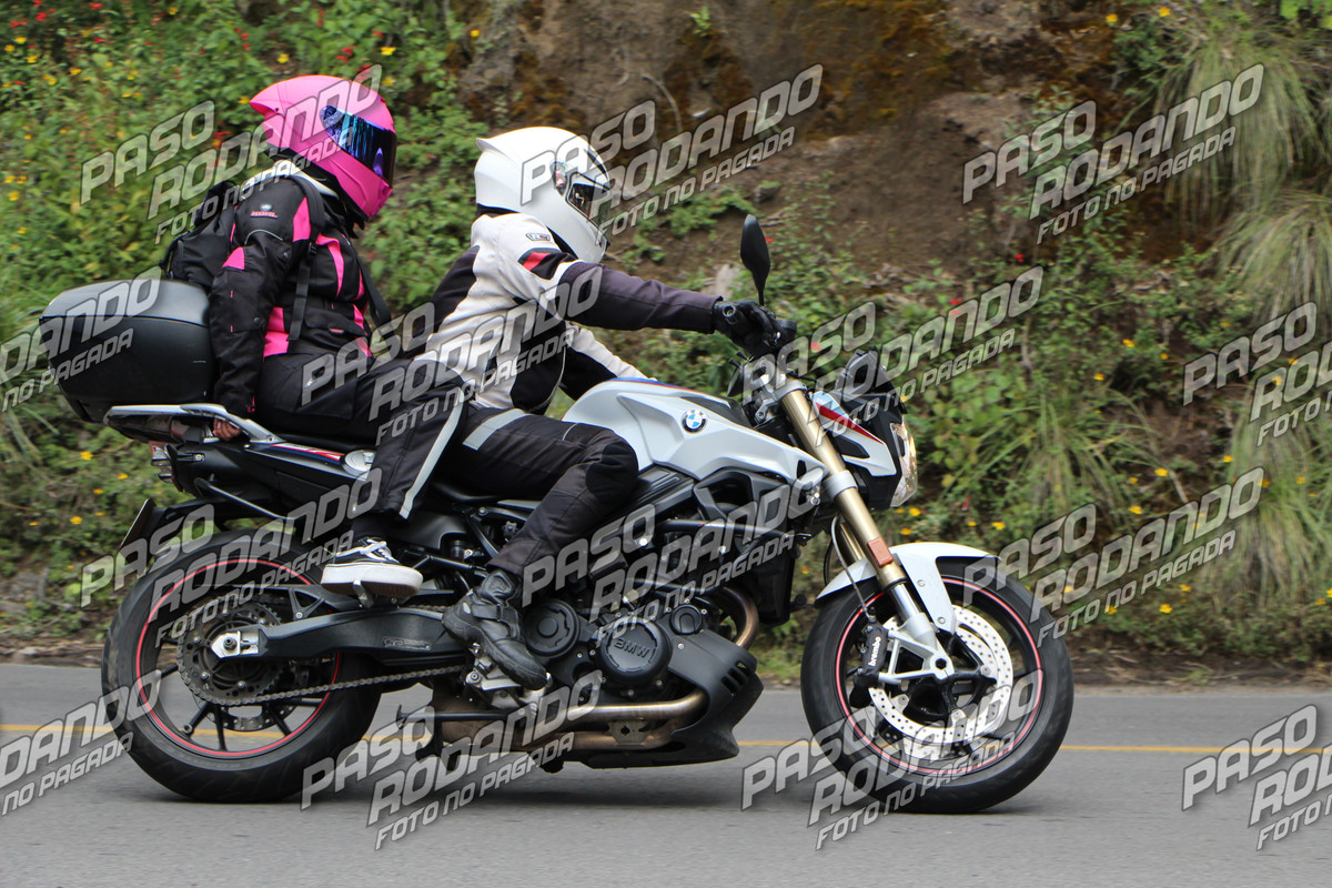 IMG 6468 wm 41788 800000000745 watermarked — Postimages