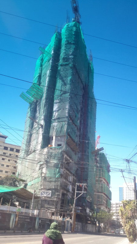 20190421 140146[1] — Postimages