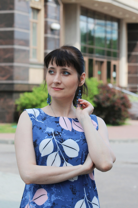 IMG 20200630 231339 — Postimages