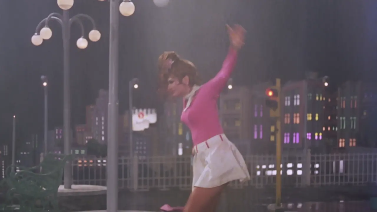 f 209 — Postimages